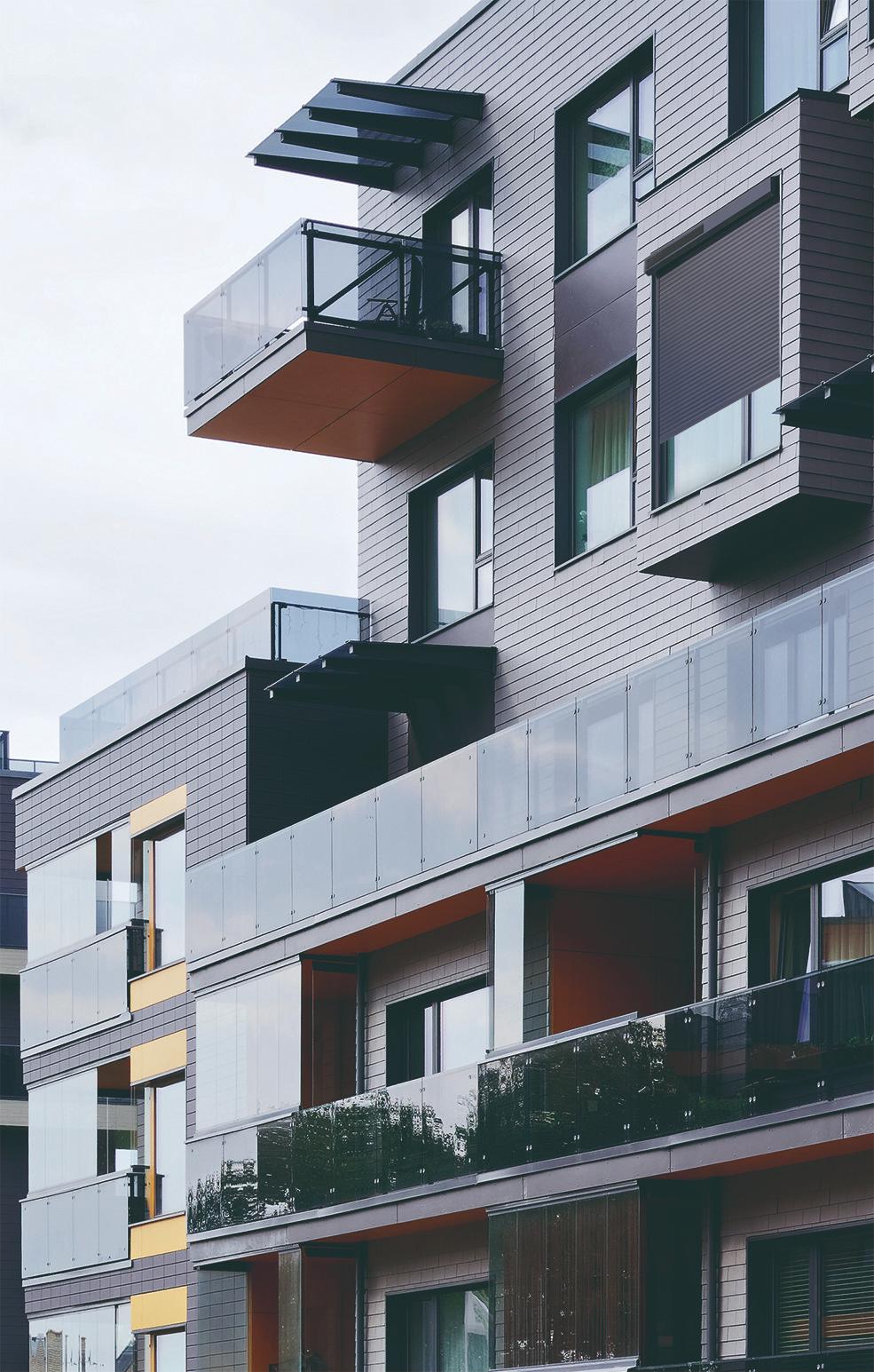 Idemo Motors desarrolla la solución de automatización para la ...